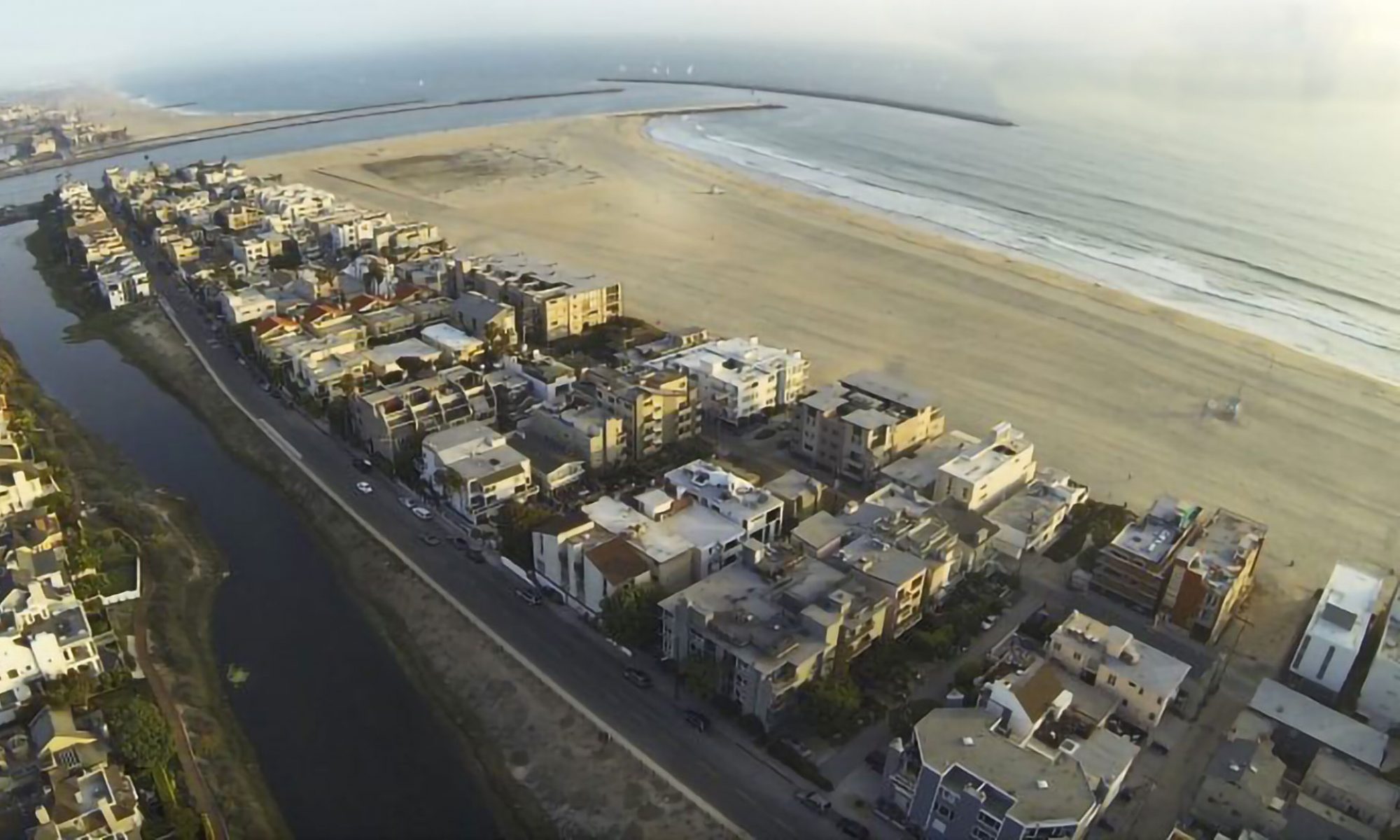 FAQs – Marina Peninsula Patrol